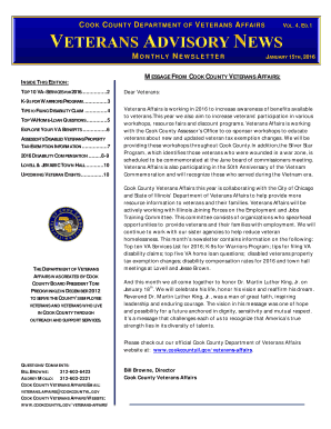 Fillable Online Brother's death motivates Palmer Ridge's Brandon Pappas ...