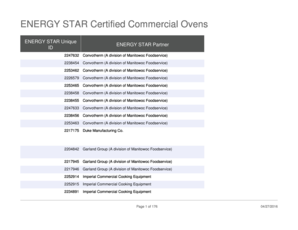 Fillable Online irs Form 8860 OMB No Fax Email Print - pdfFiller