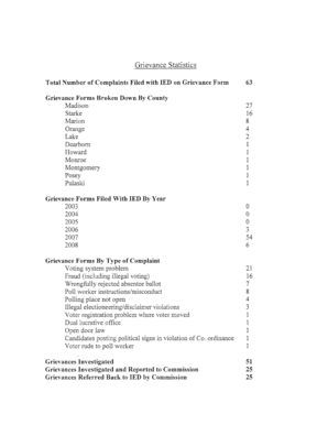 Fillable Online Sample Respondent Factum - University of Alberta ...