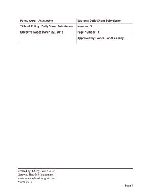 Fillable Online thenfrc NFRC CERTIFICATE of RECOGNITION AWARD NOMINATION ... - thenfrc Fax Email ...