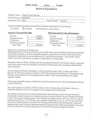 Fillable Online Emergency Action Plan (EAP) Template Fax Email Print ...