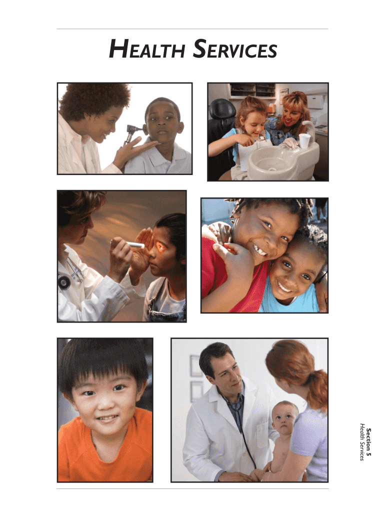 Fillable Online illinois providers and DCFS - illinois Fax Email Print ...