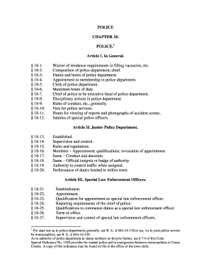 Fillable Online DGMA 3133-P01.doc Fax Email Print - pdfFiller