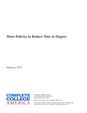 Fillable Online yakimacounty Interpretation Form - Yakima County ...