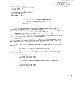 Fillable Online cses CSESModule3MacroReportCzechRep2010-check.doc - cses Fax Email Print - pdfFiller