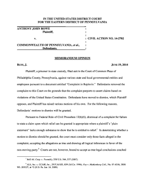 Fillable Online Abf Freight Bill Of Lading Form. Abf Freight Bill Of ...