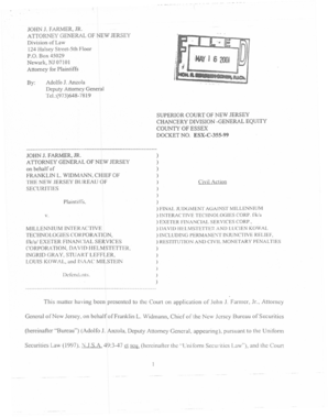 Fillable Online virginiadot Spspcnprocessflow103103.PDF. Electronic ...