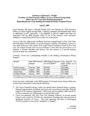 Pdffiller - Fill Online, Printable, Fillable, Blank | pdfFiller