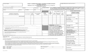 Iac Rewards - Fill Online, Printable, Fillable, Blank | pdfFiller