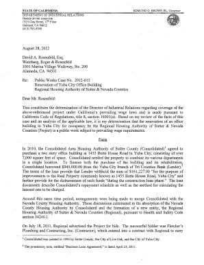 Fillable Online Sample New Patient Letter Fax Email Print - pdfFiller