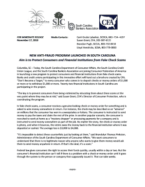 Fillable Online calstate Cal State Apply Transfer Student Application ...