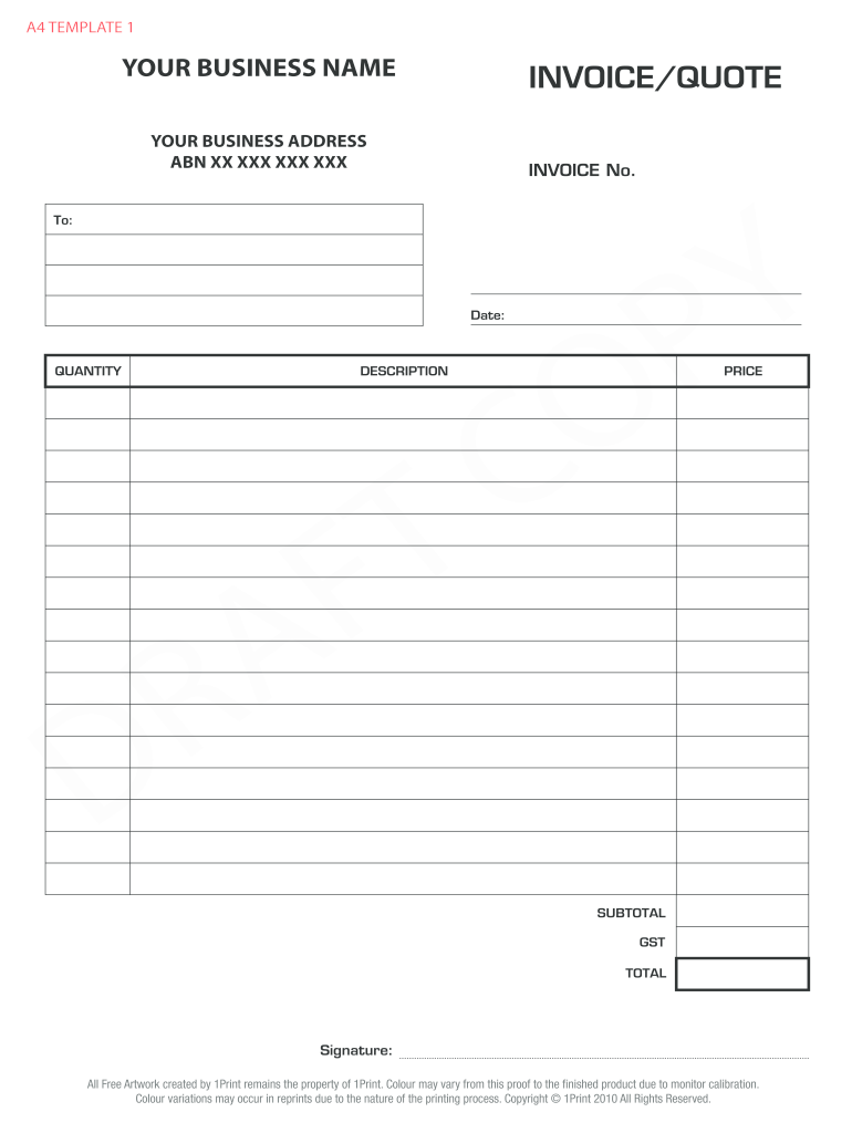 Free Fillable Form Printable Forms Free Online