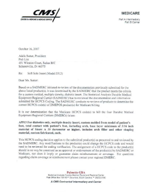 Bop Insurance Application - Fill Online, Printable, Fillable, Blank ...