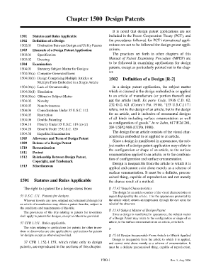 Shenandoah Life Insurance Claim Forms - Fill Online, Printable ...