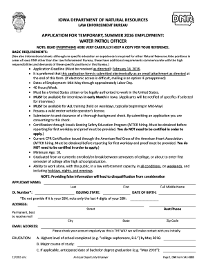 Fillable Online Individual Fuel Purchase Log Fax Email Print - pdfFiller