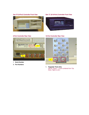 Fillable Online Indicate by check mark whether the registrant is a shell company (as defined in ...