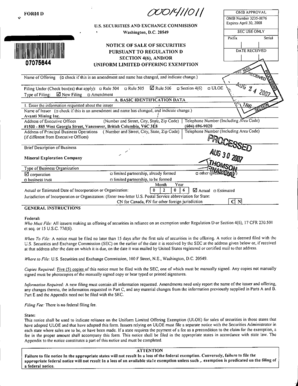 Fillable Online The History of BARILLAs Communication Fax Email Print ...