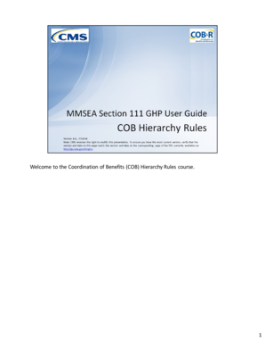 Fillable Online Welcome to ROC! - Mednax Fax Email Print - pdfFiller