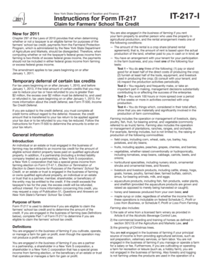 Fillable Online Management Information Systems Fax Email Print - pdfFiller