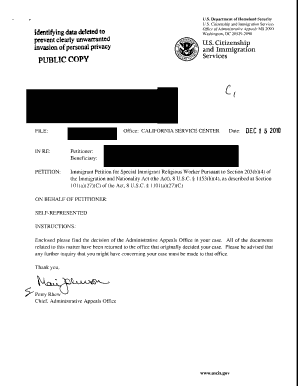 Smithsonian Museum Of Natural History Scavenger Hunt Pdf - Fill Online ...