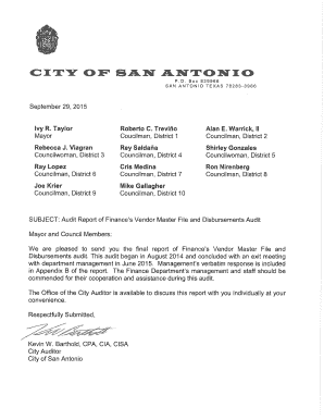 Ohio Scales For Youth Pdf - Fill Online, Printable, Fillable, Blank ...