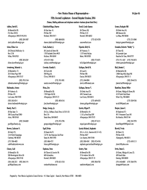 Fillable Online osha Sample NOISE DOSIMETRY DATA SHEET - osha Fax Email ...