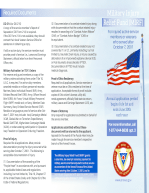 Fillable Online dvs ohio DD 214 (or DD 215) Fax Email Print - pdfFiller