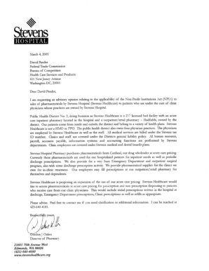 Fillable Online ftp txdps state tx courtesy service protection form Fax ...