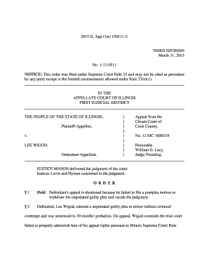 Fillable Online Affidavit Of Correction Title Texas - Fill Online ...