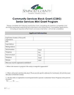 IMC SoCal Event Checklist Doc Template | pdfFiller
