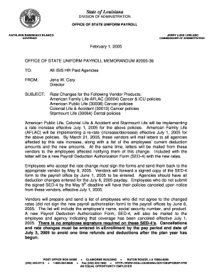 Fillable Online Form HR218-2: HR 218 Qualification (LEOSA) Fax Email ...