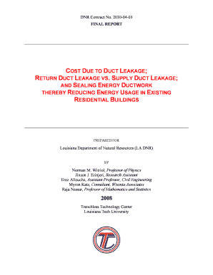 Subcontractor Verification Form Hillsborugh County - Fill Online, Printable, Fillable, Blank ...