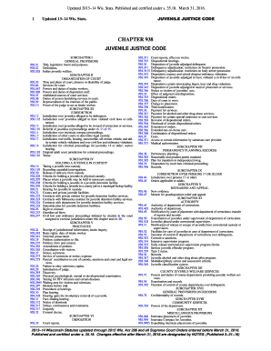 Fillable Online 2005 Form 5884, (Fill-In Capable). Work Opportunity ...