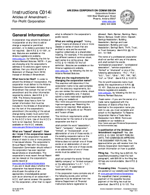 Fillable Online azcc 's form - azcc Fax Email Print - pdfFiller