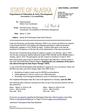 Fillable Online 2020 Enrollment Request Form -dchr Fax Email Print ...