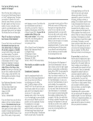 Fillable Online student techno lo gy suppo rt guide - Bon Secours Memorial College ... Fax Email ...