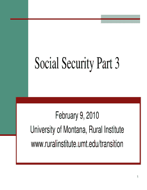 Fillable Online student techno lo gy suppo rt guide - Bon Secours Memorial College ... Fax Email ...