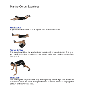 Fillable Online student techno lo gy suppo rt guide - Bon Secours Memorial College ... Fax Email ...