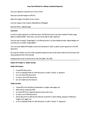 Fillable Online stock transfer power form Fax Email Print - pdfFiller