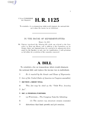 18 Printable form 1125-a Templates - Fillable Samples in PDF, Word to ...