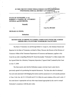 Fillable Online 7-ElevenYour Go-To Convenience Store for Food, Drinks ...