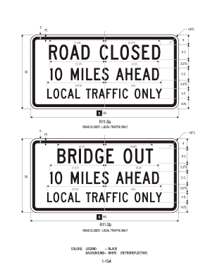 Fillable Online California Form 3531 (California Competes Tax Credit ...