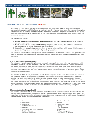 Waller Cad - Fill Online, Printable, Fillable, Blank | pdfFiller