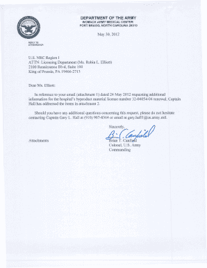 Fillable Online AIR INDIA LIMITED Annexure-F-Security Norms-ATQ-2015 ...