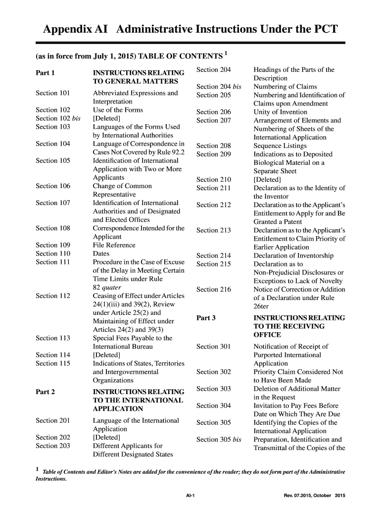 Fillable Online uspto MPEP - AI MANUAL OF PATENT EXAMINING PROCEDURE ...