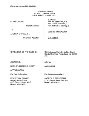 COREOR Container Release Order Message - myservices ect Doc Template ...