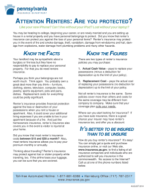 Fillable Online 2020 Clean Diesel Rebate Program - FINAL REPORT FORM ...