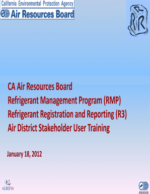 Arb program shader epsxe - reachnom