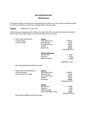 Sjib Rates 2022 - Fill Online, Printable, Fillable, Blank | pdfFiller