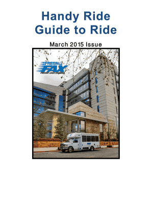 Fillable Online Internship Guide.doc Fax Email Print - pdfFiller